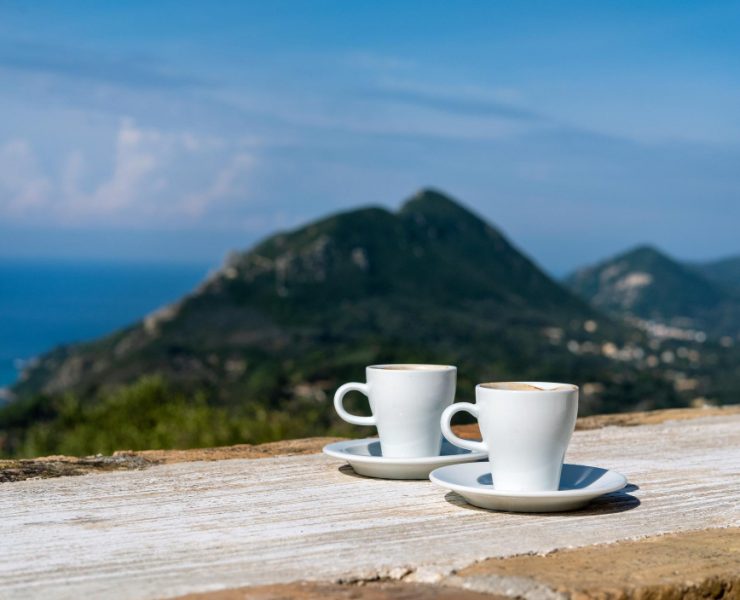 grčka kafa Archives - Ultra Magazin