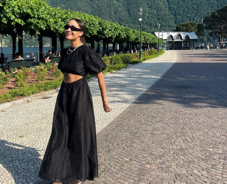 spisak stvari za put Archives - Ultra Magazin